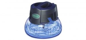 Rainbow RainMate review: does it clean the air? - Clean Crisp Air