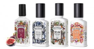 Does Poo-Pourri really work? Here's what you should know - Clean Crisp Air