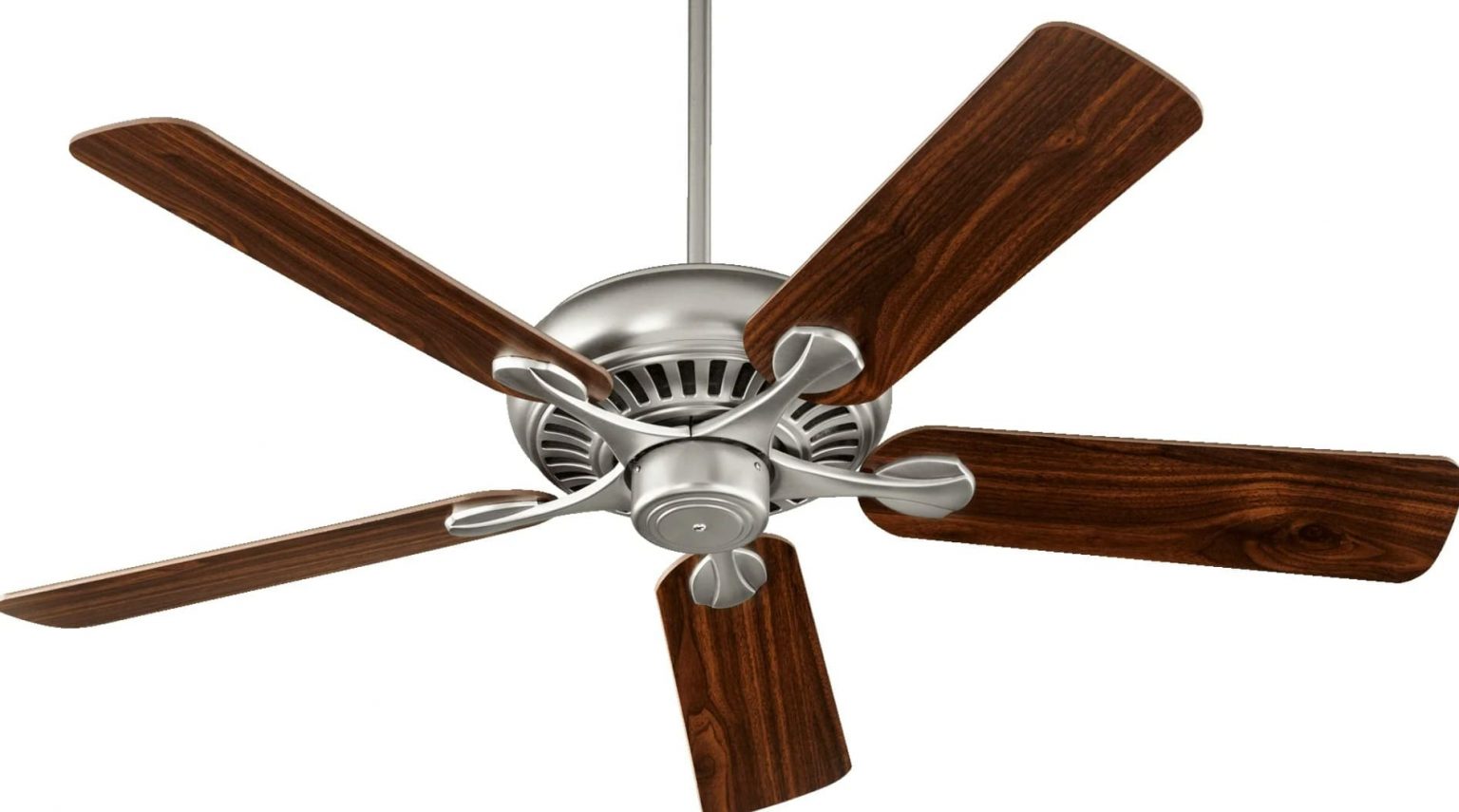 Quorum ceiling fan troubleshooting guide - Clean Crisp Air