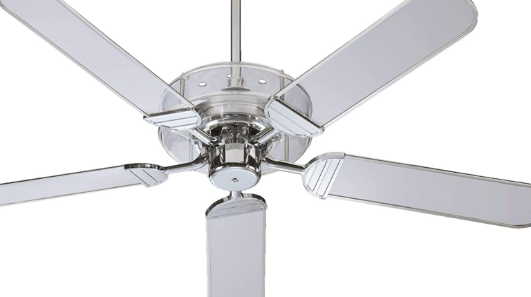 Quorum ceiling fan troubleshooting guide - Clean Crisp Air